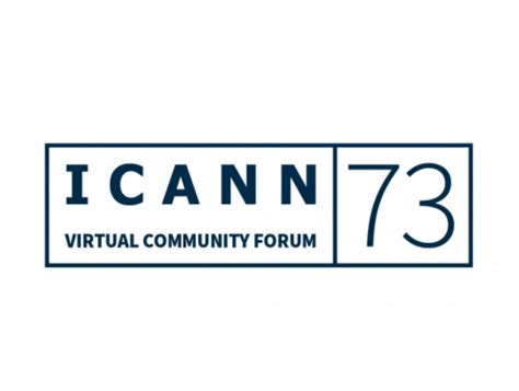 Luigi Lenguito On Linkedin Precrime Ai Network 10 Comments