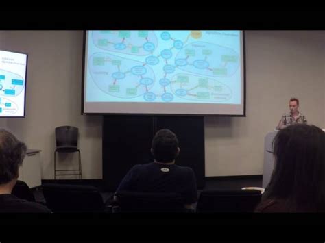 Free Video Boston Data Mining A High Performance Implementation Of