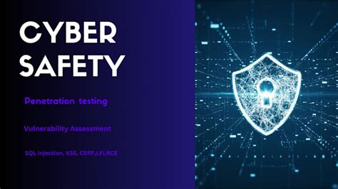 Do Pentest Your Website And Find Exact Vulnerability By Mahimmorshed Fiverr