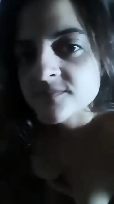 Bangladeshi Horny Girl Sex With Girl 2 Girl Sex 4