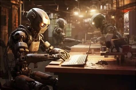 阿里通义千问全尺寸模型开源附本地部署qwen2 Vl教程 Ai逻界