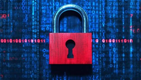 shinydocs on linkedin types of data classification explained