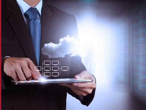 Expert Cloud Migration Services For Seamless Data Transfer