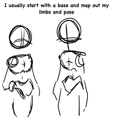 How To Draw Tips And Tuts Tip And Tut 2 Bases IbisPaint