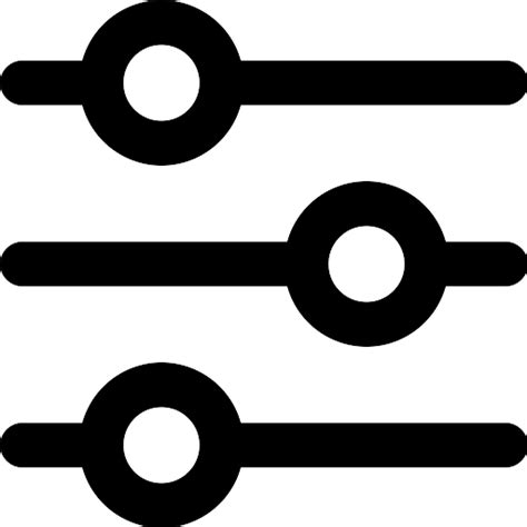 The Multicloud Reloaded Liquid Reply