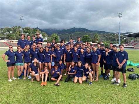 Le Cpp Un Outil Au Service Du Haut Niveau