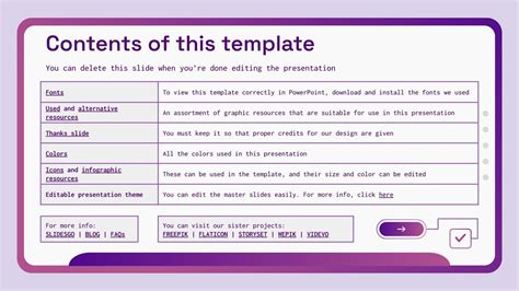 Silicon Valley Programmer Slideshow Presentation