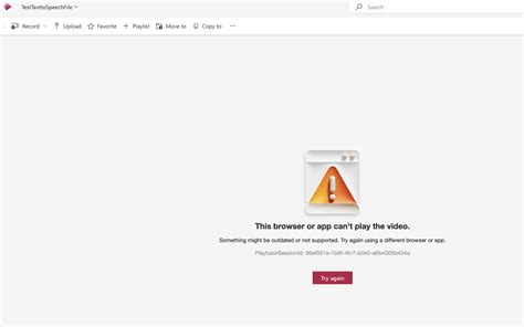 Convert Text To Speech And Export To Audio File Power Automate Flow Microsoft Qanda