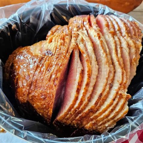 Pa Dutch Apple Crumb Pie My Homemade Roots