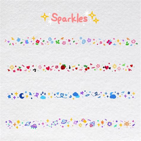 귀 감 龜鑑ink On Instagram 물이 튀는 별🌊 약간 정령의 느낌으로 싹싹 여러분 저는 비염이라 지금 아쥬 코가 찔찔 나옵니다 다들 먼지 조심하세요