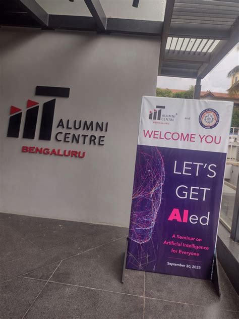 syeda zakiya on linkedin ai artificialintelligence innovation tech machinelearning…