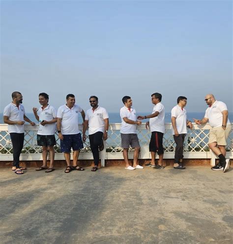 My First Day In Iim A More Than 20 Yrs Back Is Still Fresh As Yday In My Memory It Was My