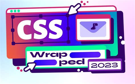 Wilfredo Diaz On Linkedin Css3 Frontenddevelopment Softwareengineer