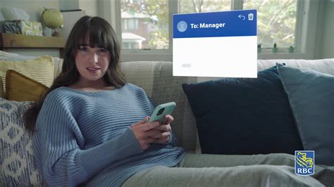 6 Second Rule Phishing Emails Sending Attachments Cyber Security Protect Yourself When Sending