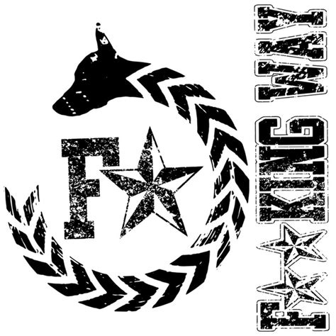 6 Dog Fuck Black White Stock Vectors And Vector Art Shutterstock
