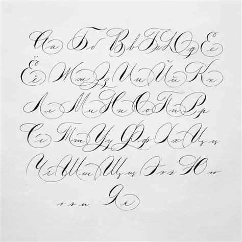 Писать красивым шрифтом Красивые шрифты онлайн Написать текст и скопировать