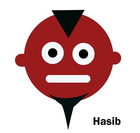 Md Hasibul Islam On Linkedin Vector Art Software Adobe Illustrator