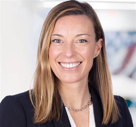 Leadership Tria Federal