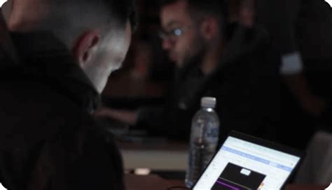 Try Easy Eda Education Edition Now Easyeda