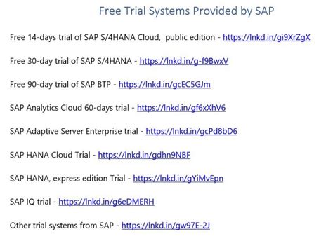 wouter van heddeghem on linkedin sapabap sapcommunity sapconsultant saps4hana sap sapbtp
