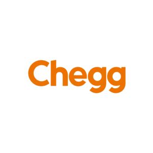 Chegg LiveRamp