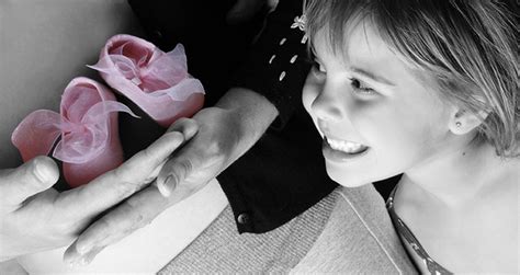 Gestante Pregnant Flickr