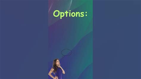 Only Genius Can Tell This Tricky Riddle Coding Programming Youtube