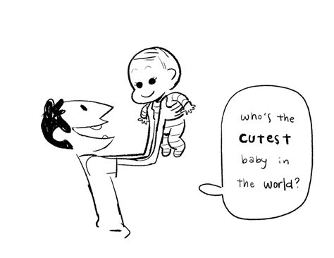 Turn Your Photo Into Text And Reunite With Your Lost Love