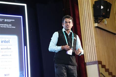 Analytics Vidhya On Linkedin Analyticsvidhya Datahacksummit2024 Dhs2024