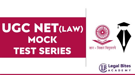 ugc net mock test 1 paper i ugc net mock test solved papers pdf legal 60