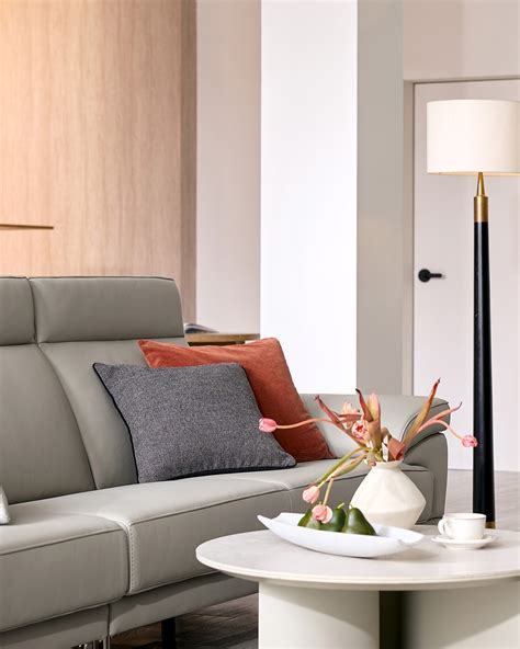 자코모 가죽소파 패브릭소파 소파브랜드 Jakomo 자코모맨틱 온더자코모 𝐂𝐨𝐳𝐲 𝐌𝐨𝐦𝐞𝐧𝐭𝐬 𝐨𝐧 𝐭𝐡𝐞 𝐉𝐀𝐊𝐎𝐌𝐎 𝐒𝐨𝐟𝐚 호기심 많은 우리