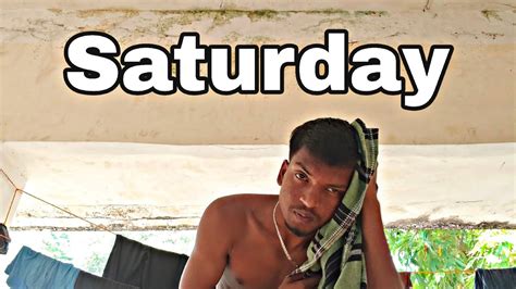 DAY Youtube Blogger Dailylifeblogger Viral Day Trending YouTube