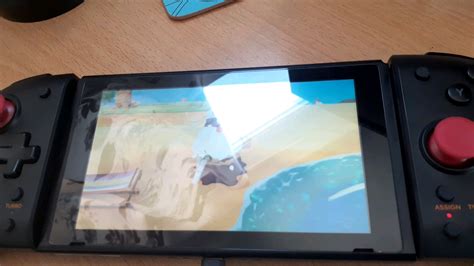 Finally A Practical Use For The Turbo Button Function Lol P S Sorry