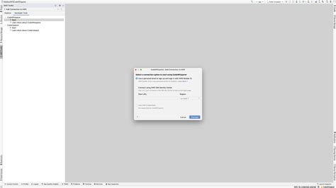Amazon Code Whisperer And Android Studio Mobikul