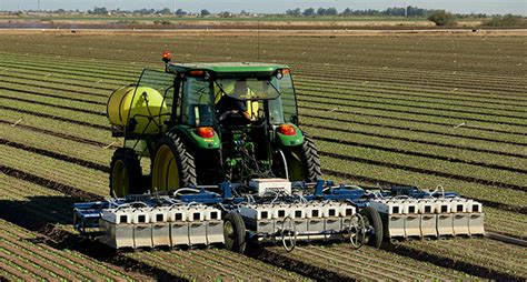 Inference Platform For Embedded Computing And Autonomous Machines Nvidia Deep Learning Ai