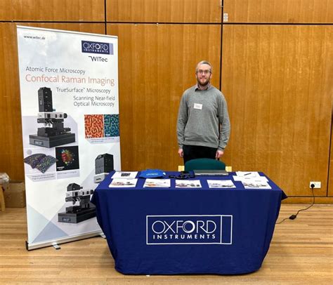 Stephen Mcgurk On Linkedin Mitox