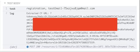 Javascript Cypressio Returning String Value From Cytask Using Cy