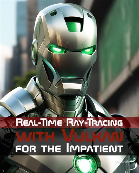 2000 2024 C Tutorials Demos Software Game Development Engineering Data