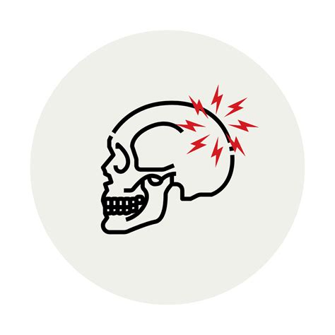 하루 10분 가벼운 몸과 맑은 머리 예쁜 얼굴을 만드는 골격핏 운동 코어디자인®