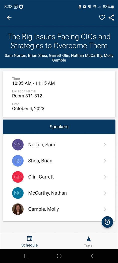 Garrett Olin On Linkedin Beckershealth