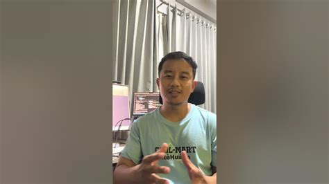 Beginner Dev Tip 1 Dont Hesitate To Ask Coding Programming Shorts Youtube