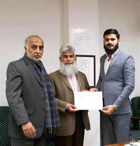 Muhammad Awais Israr On Linkedin Aibootcamp Samsunginnovationcampus