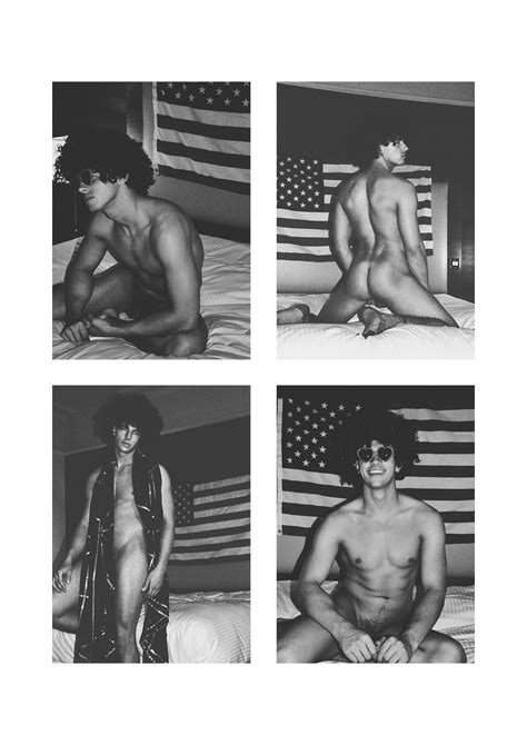 Yearbook Annual Vol Collectors Pack NSFW Yearbook Fanzine