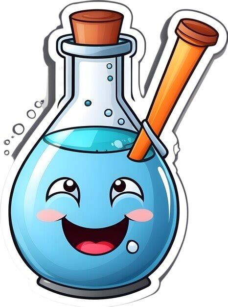 Cartoon Stem Images Free Download On Freepik