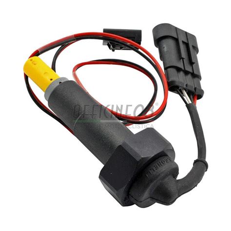 Fuel Reserve Sensor Ducati Monster Ie