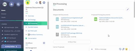Download Multiple Files Simultaneously Winmore