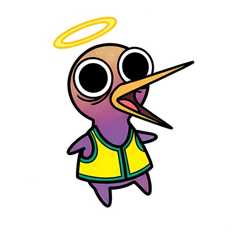 School Mascot Design Mascotcraft Mascotcraft