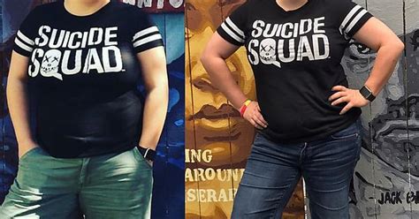 weight loss album on imgur