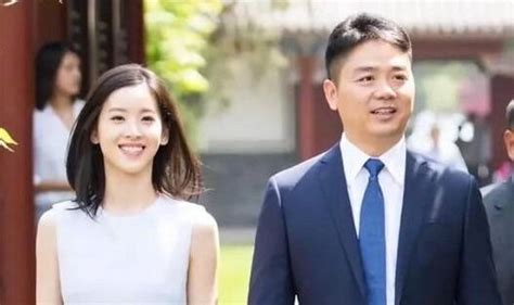 劉強東「性侵案」逆轉！ 聲稱誤會遭網酸「花多少錢和解？」 自由娛樂
