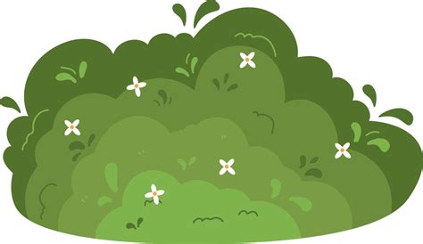 Cute Cartoon Background Pngs For Free Download